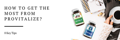 Visiting from Australia?