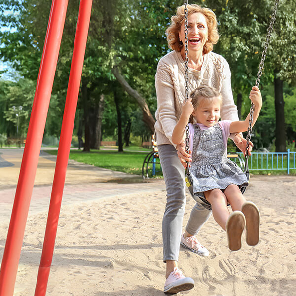 Visiting from Australia?