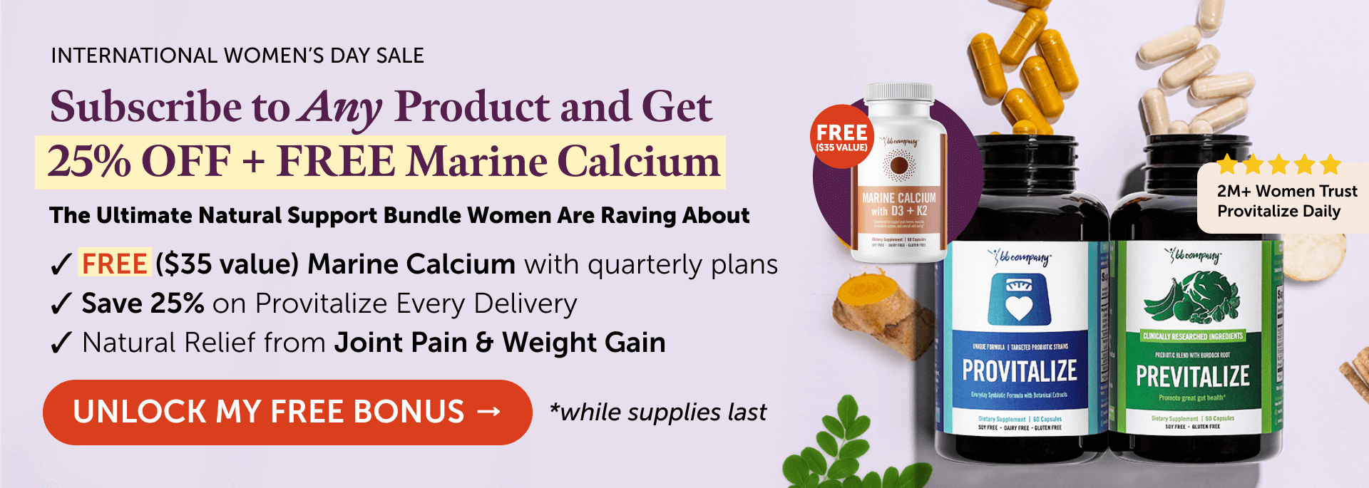 Visiting from Australia?