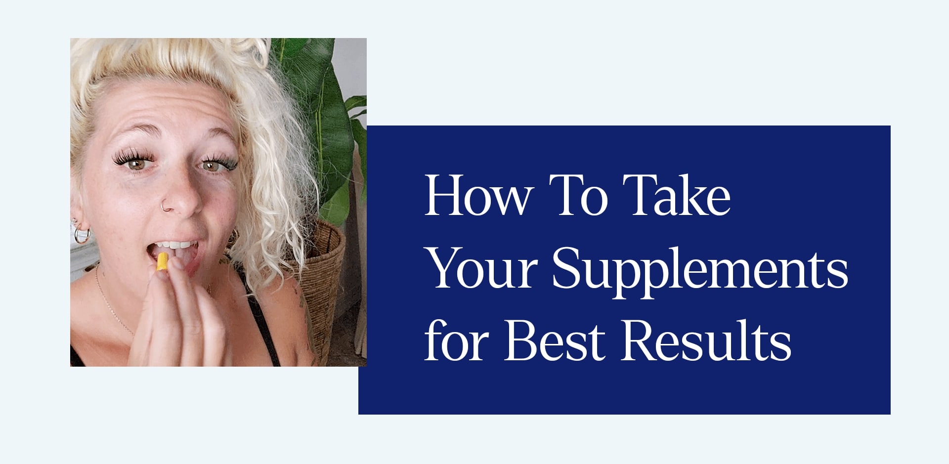 Visiting from Australia?