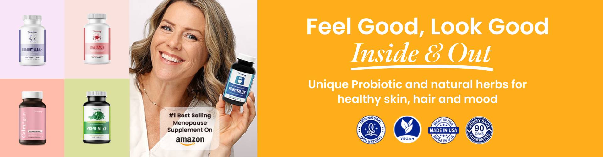 Visiting from Australia?