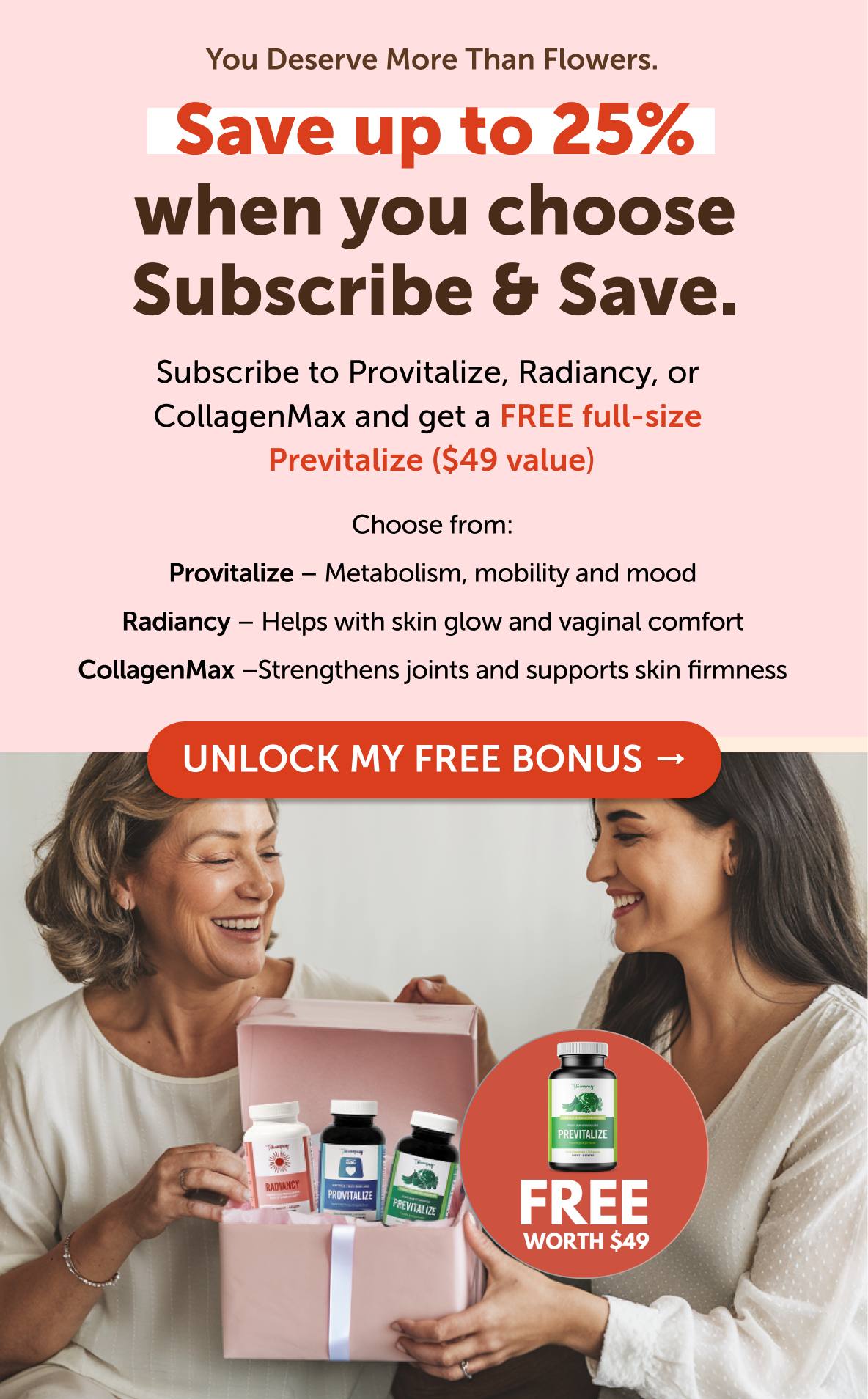 Visiting from Australia?