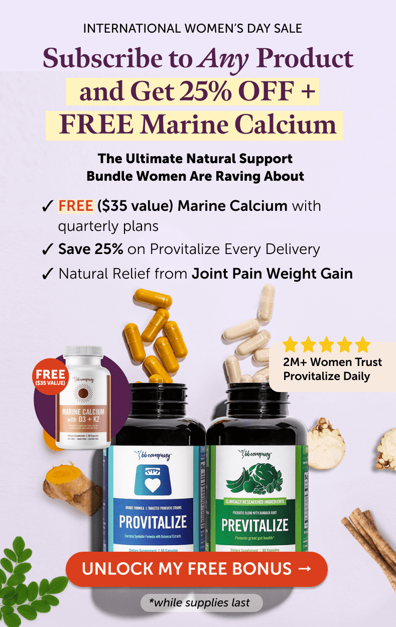 Visiting from Australia?