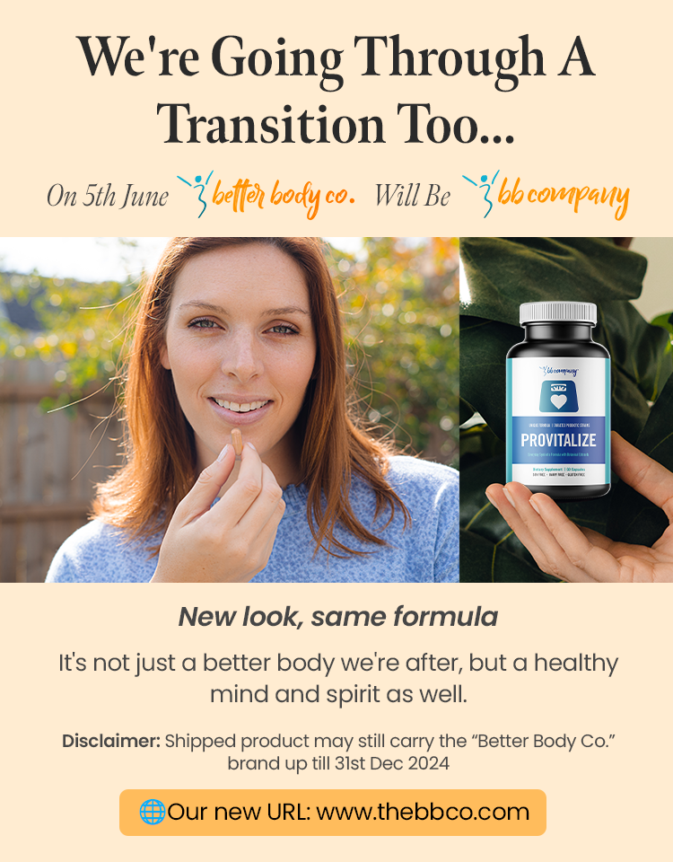 Visiting from Australia?