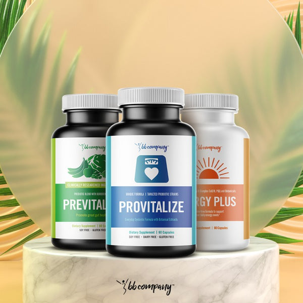 Visiting from Australia?