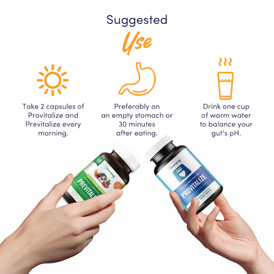 Choose Your Option Below 1 Bundle 2 Bundles 3 Bundles