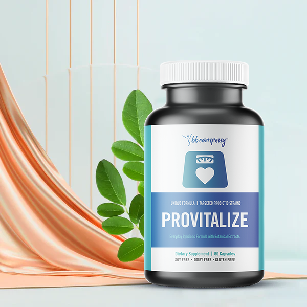 Visiting from Australia?