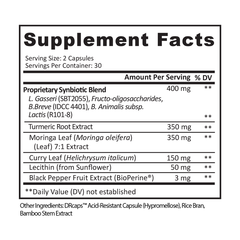 Choose Your Option Below 1 Bundle 2 Bundles 3 Bundles