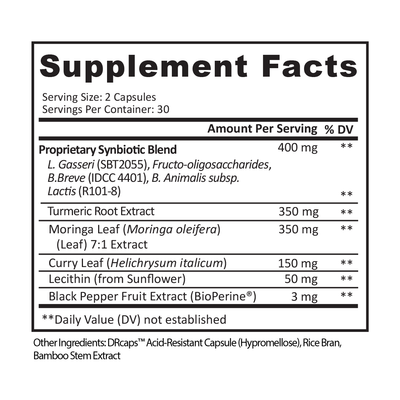 Choose Your Option Below 1 Bundle 2 Bundles 3 Bundles
