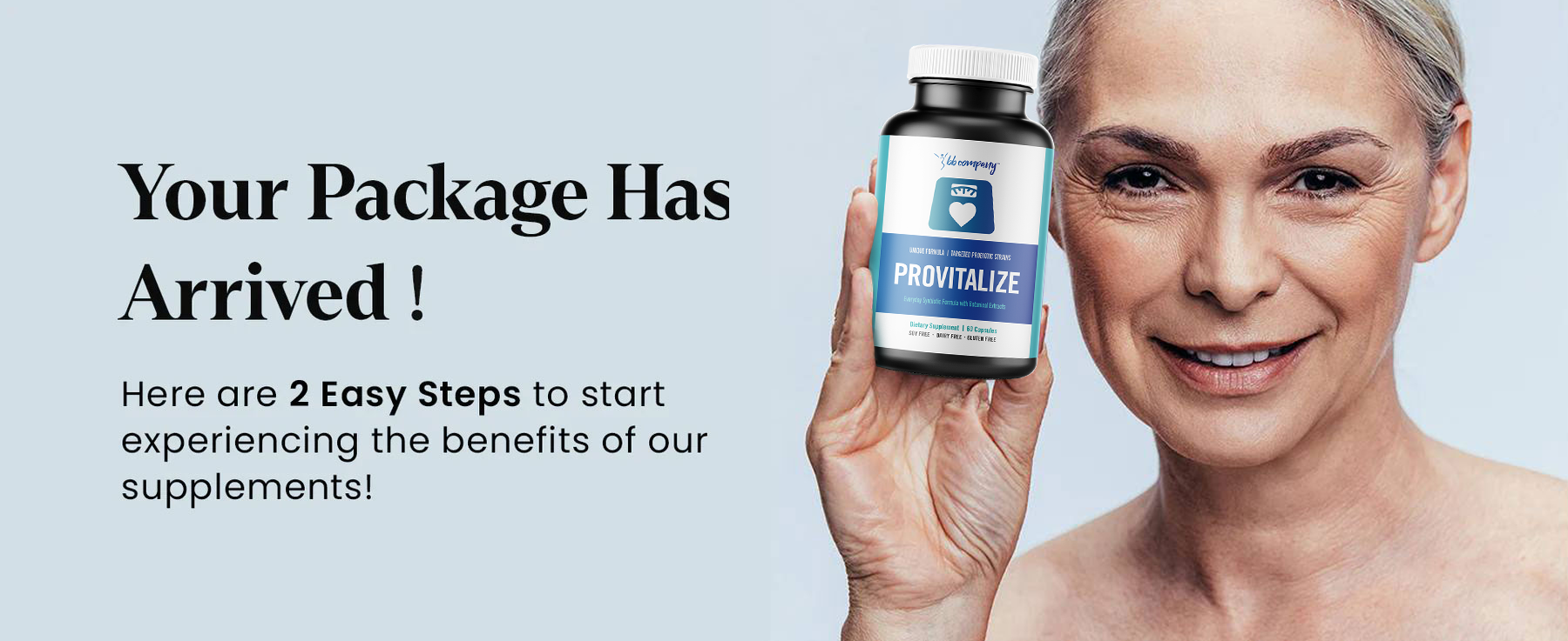 Visiting from Australia?