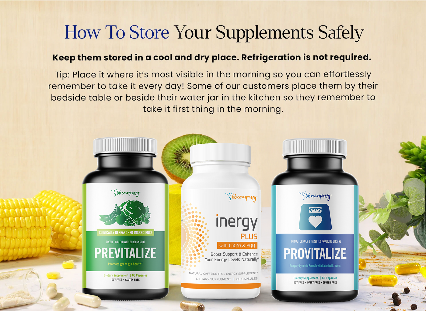 Visiting from Australia?