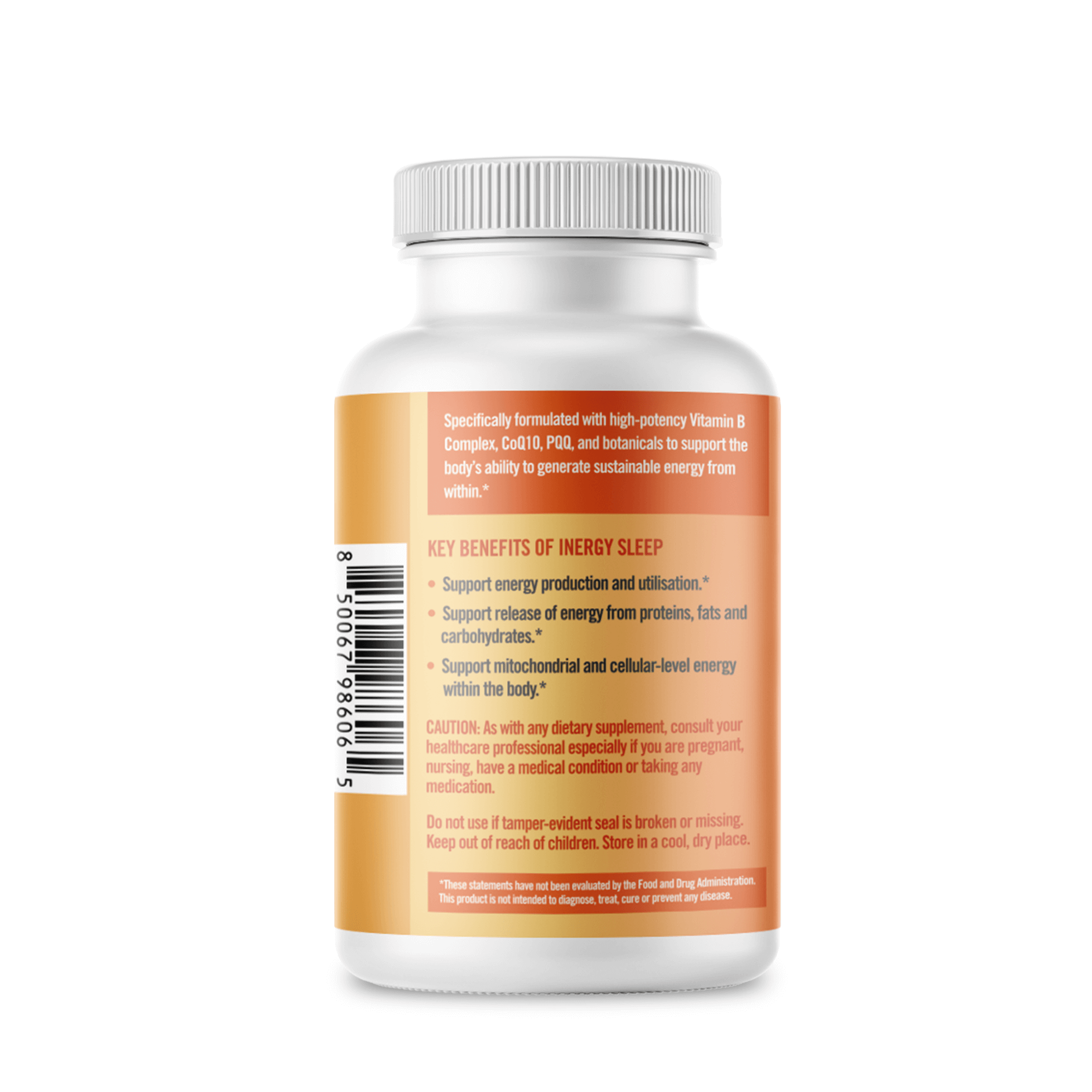 Choose Your Option Below 1 Bottle 2 Bottles 3 Bottles 6 Bottles