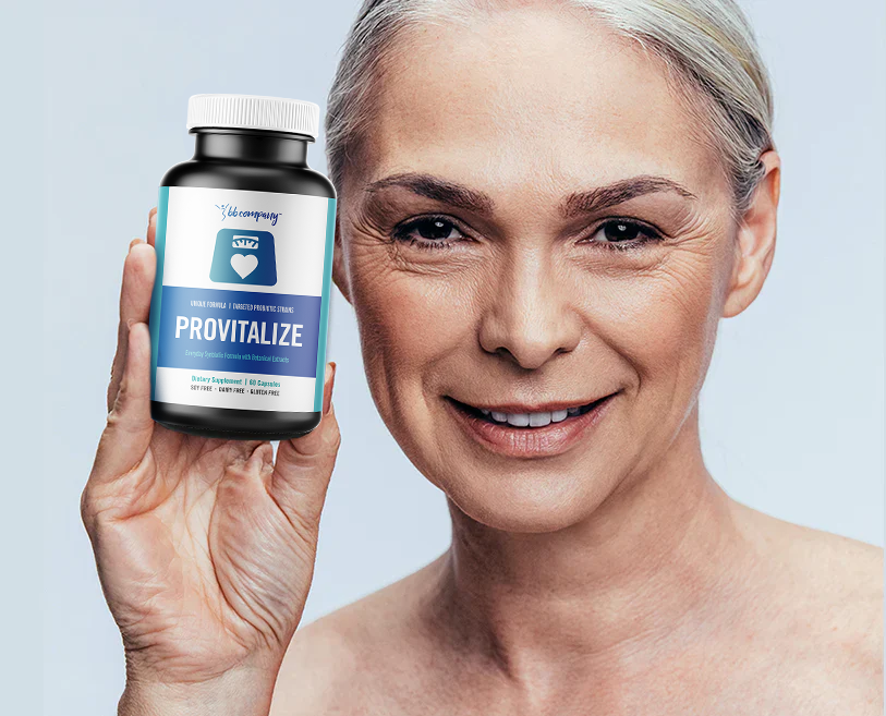 Visiting from Australia?