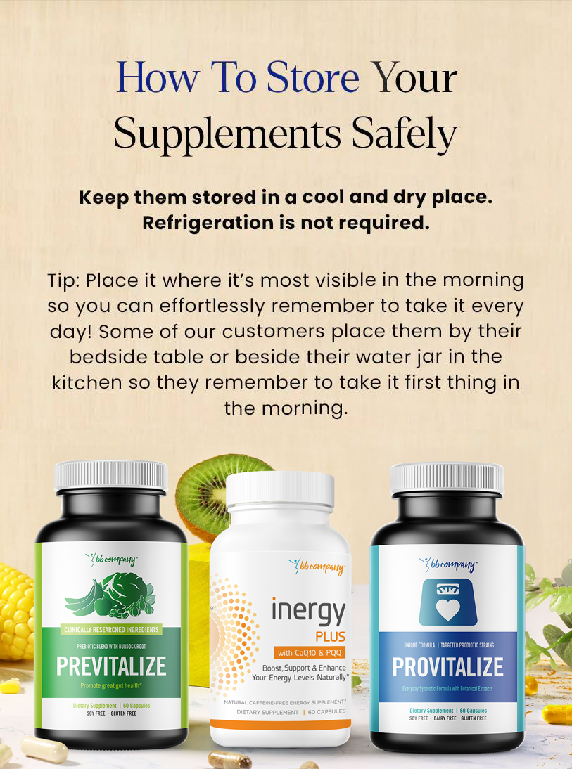 Visiting from Australia?