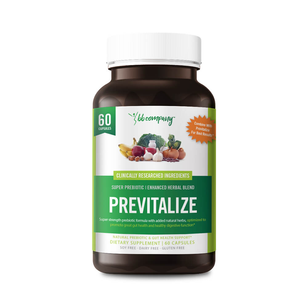 Choose Your Option Below 1 Bundle 2 Bundles 3 Bundles