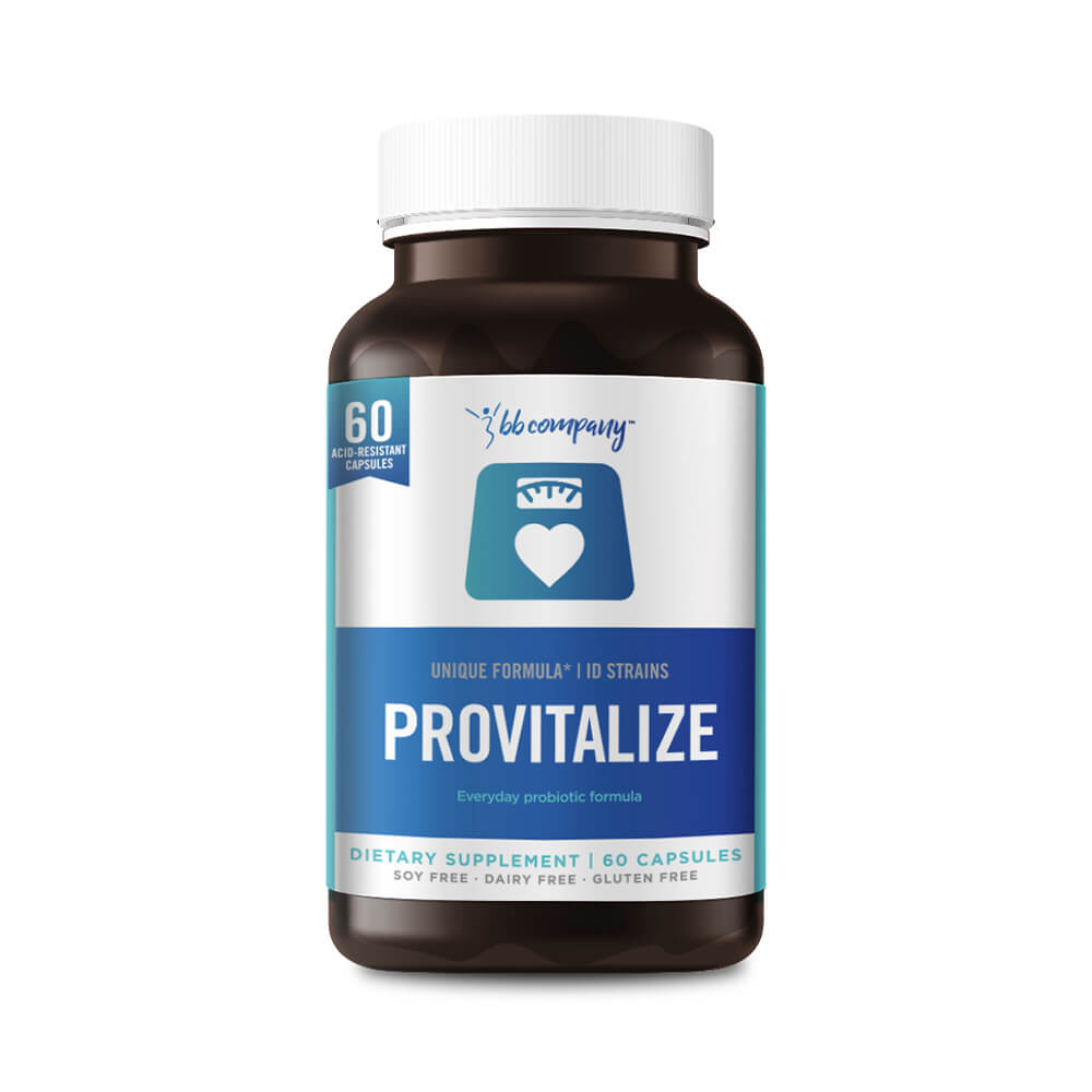 My Autoship Beware of Fakes